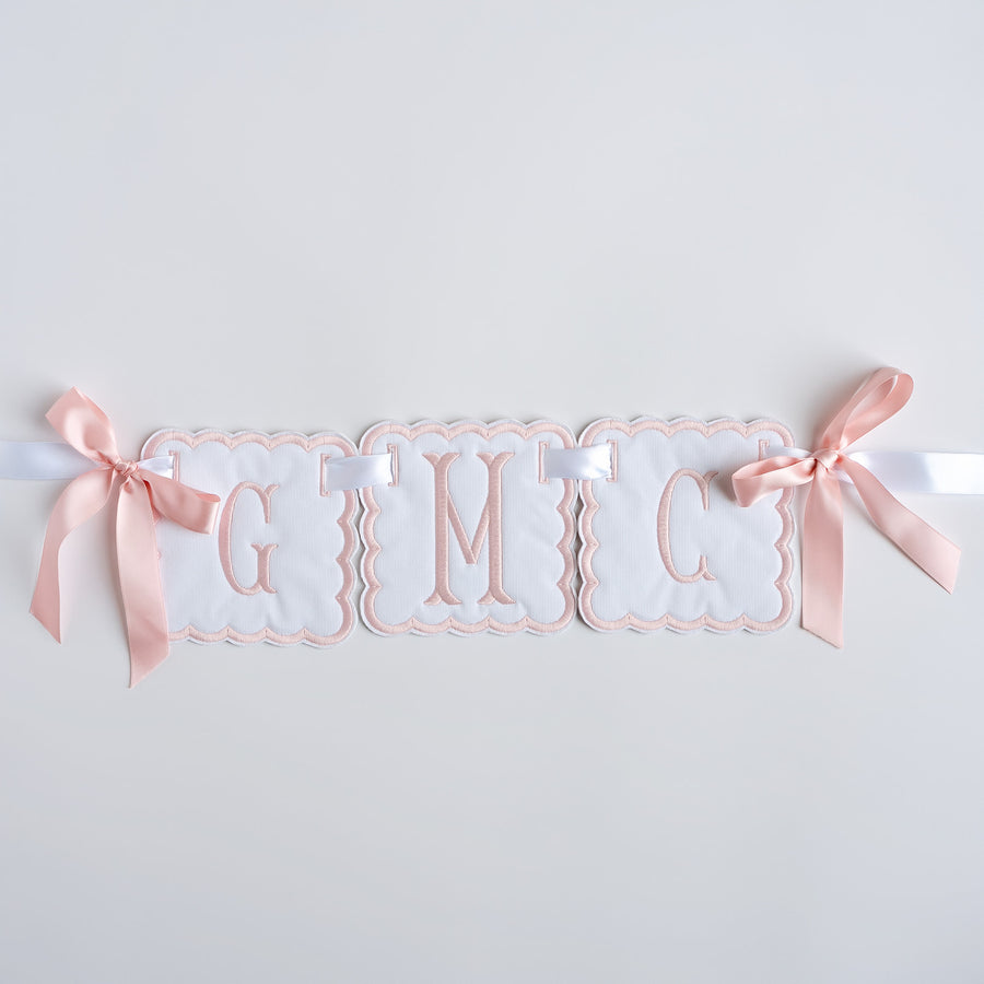 Products – Namesake Celebrations