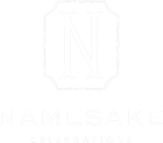 Namesake Celebrations