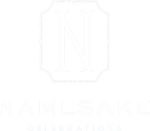 Namesake Celebrations